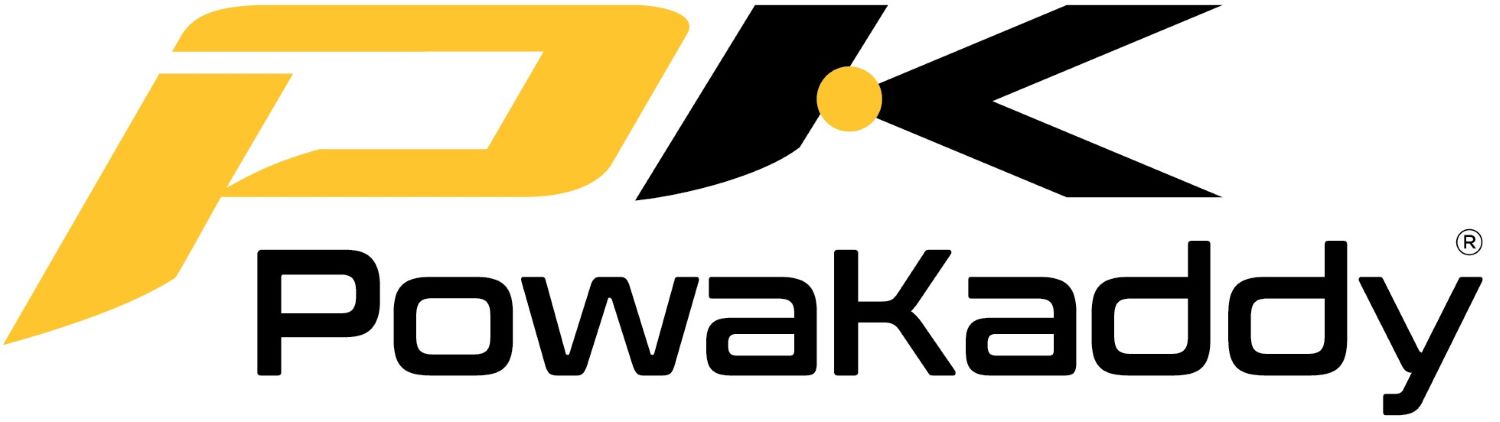 Home - Nineteenth Hole